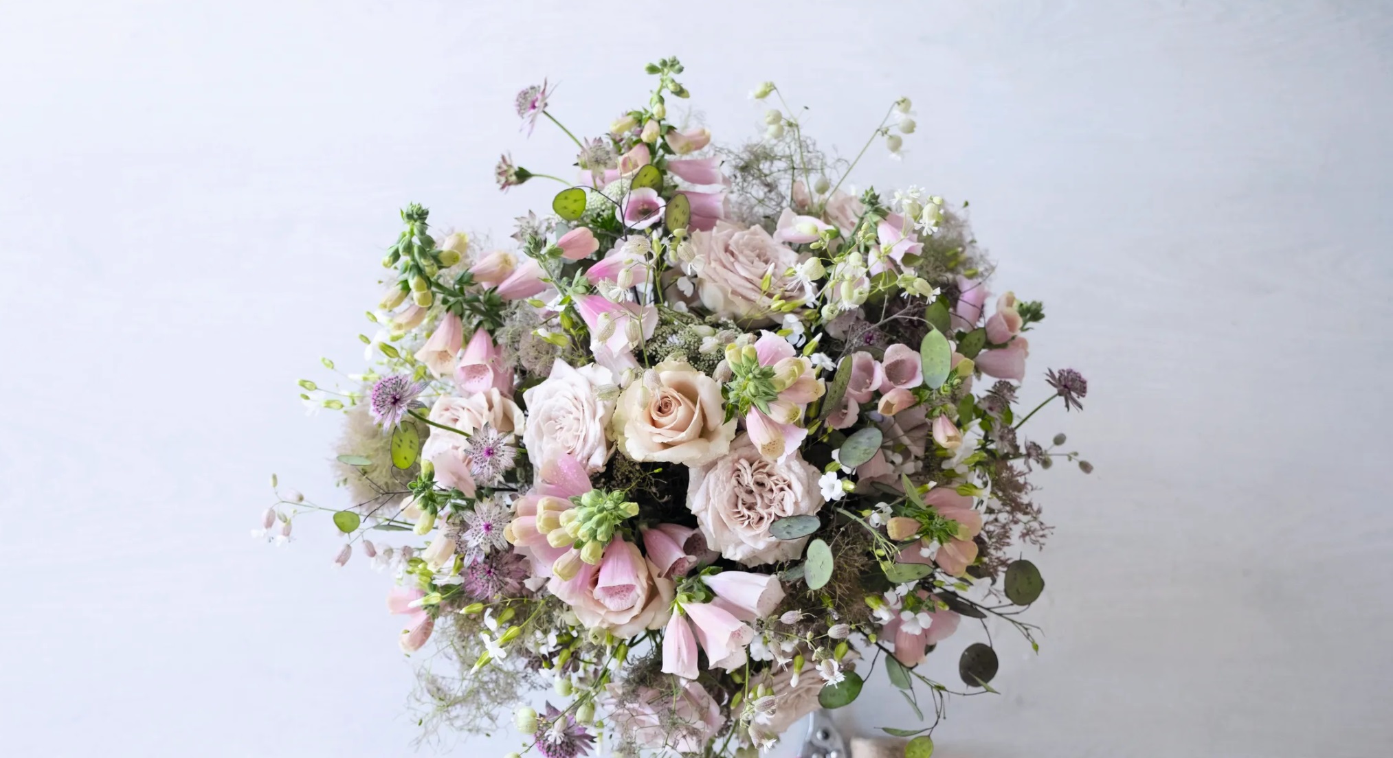 Send Online Flowers to UK England | Best Florist Windsor Berkshire ...